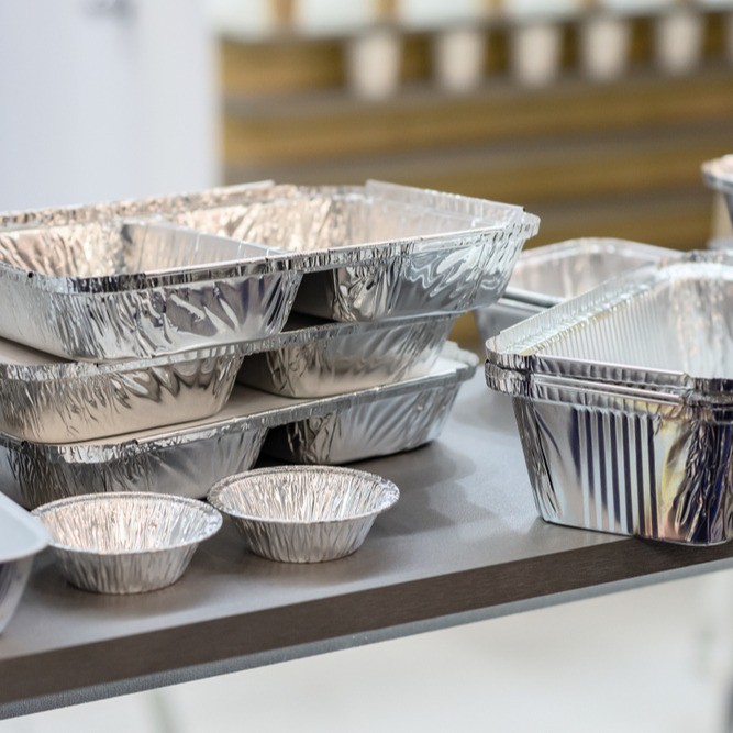 Goodwill Everest Sdn Bhd, Online Shop | Shopee Malaysia