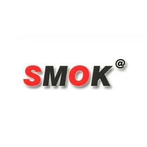 SMOK Motorcycle Modification Shop, Online Shop | Shopee Malaysia