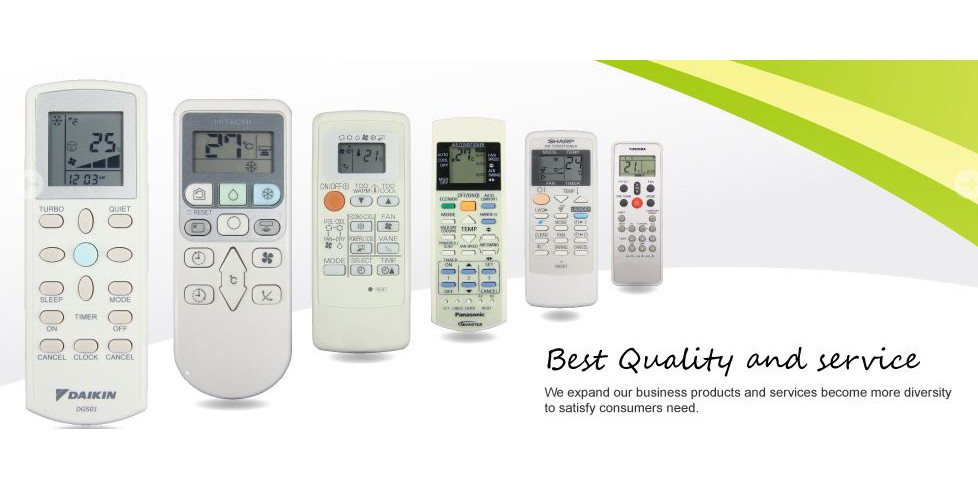 SP-TECH MALAYSIA, Online Shop | Shopee Malaysia