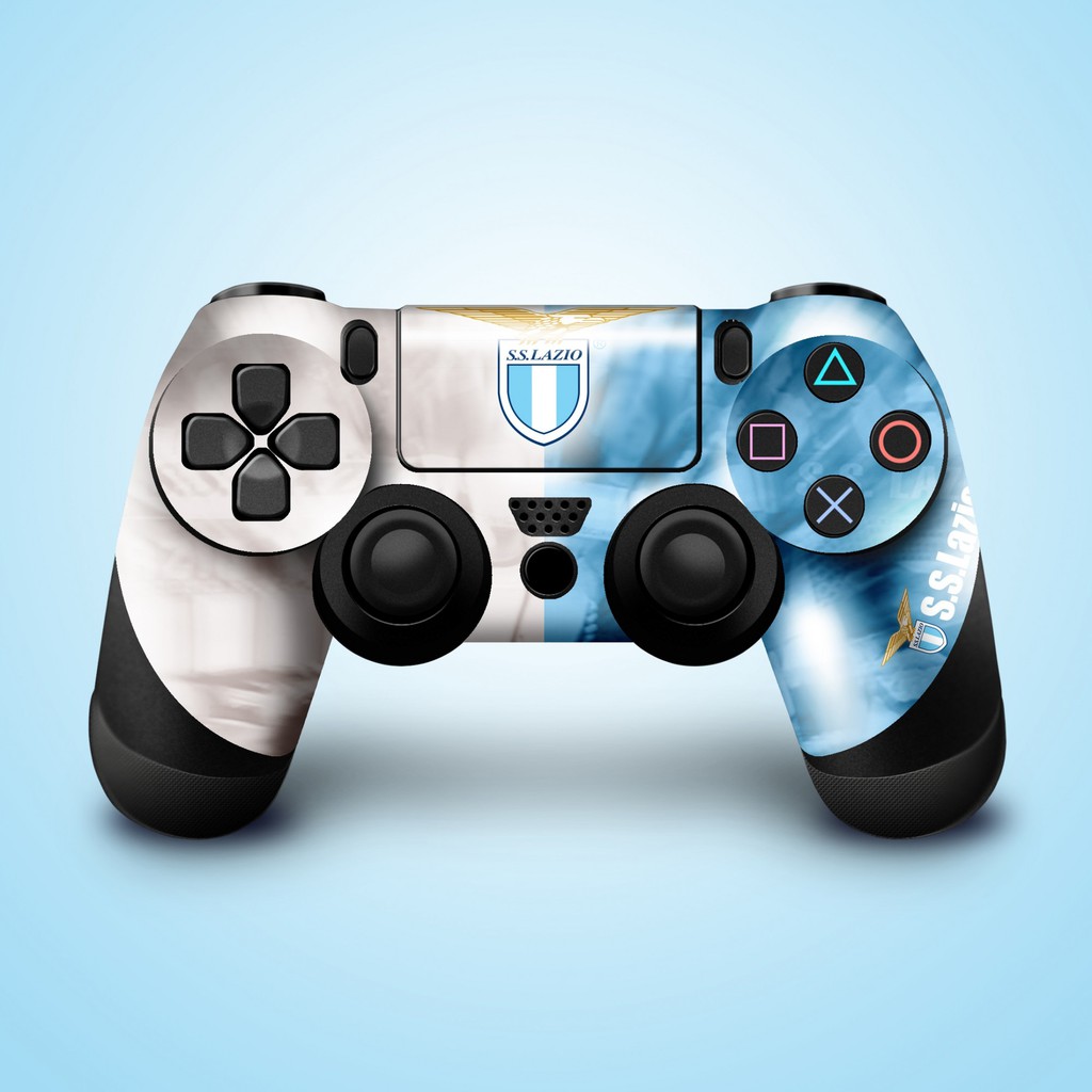 GAME-STATION, Online Shop | Shopee Malaysia