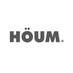 HÖUM Official Store Online, December 2025 | Shopee Malaysia