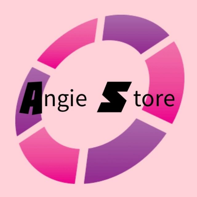 Angie Store, Online Shop | Shopee Malaysia