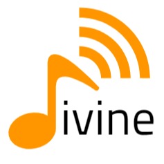 Divine Musicals, Online Shop | Shopee Malaysia