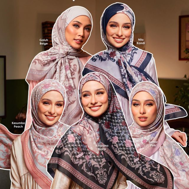 Gerobok Chantiq, Online Shop | Shopee Malaysia