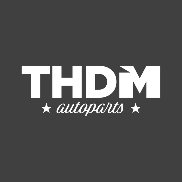 THDM Auto parts & accessories, Online Shop | Shopee Malaysia
