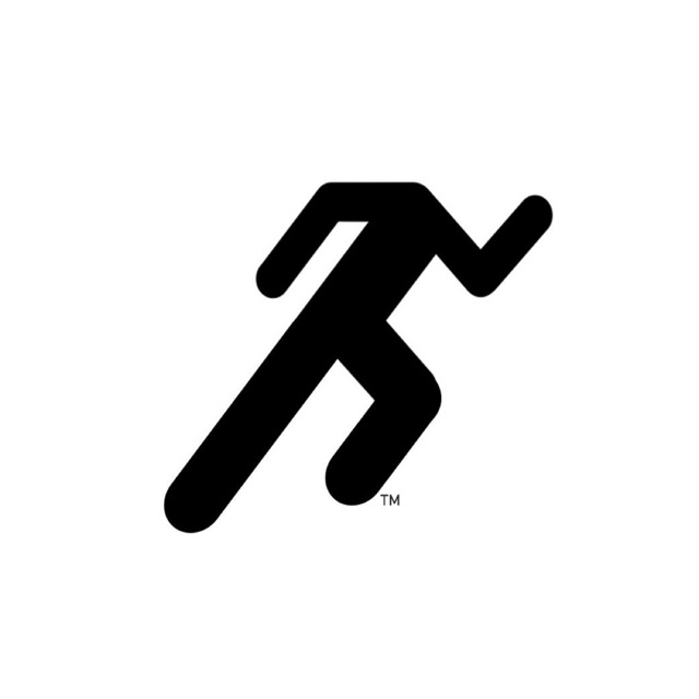 LAKOH SPORT OFFICIAL MERCHANDISE, Online Shop | Shopee Malaysia