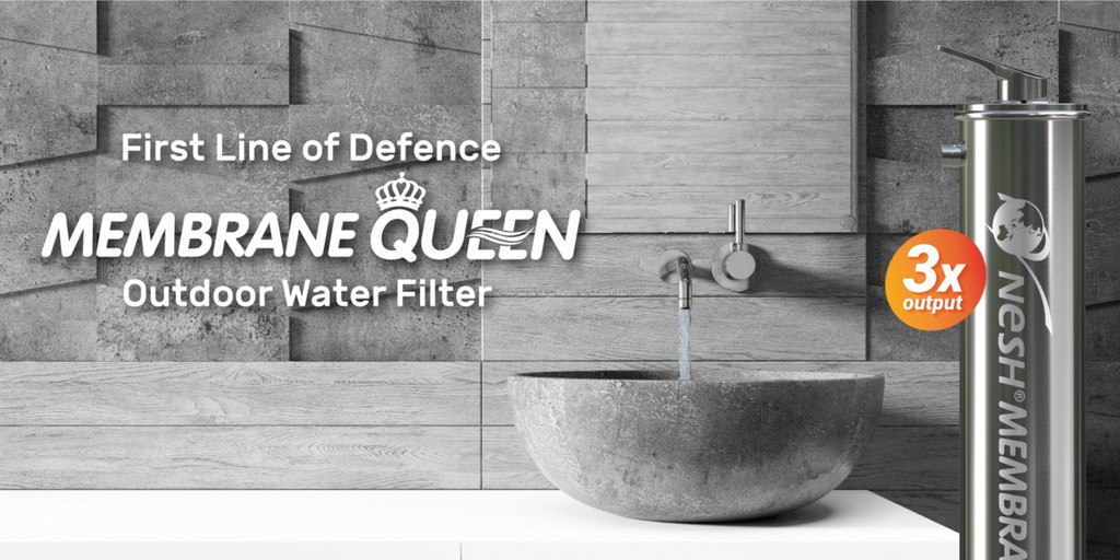 Nesh Malaysia Official Store Online, February 2023 | Shopee Malaysia