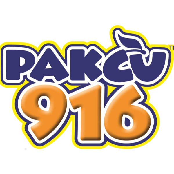 Pak Cu 916, Online Shop | Shopee Malaysia
