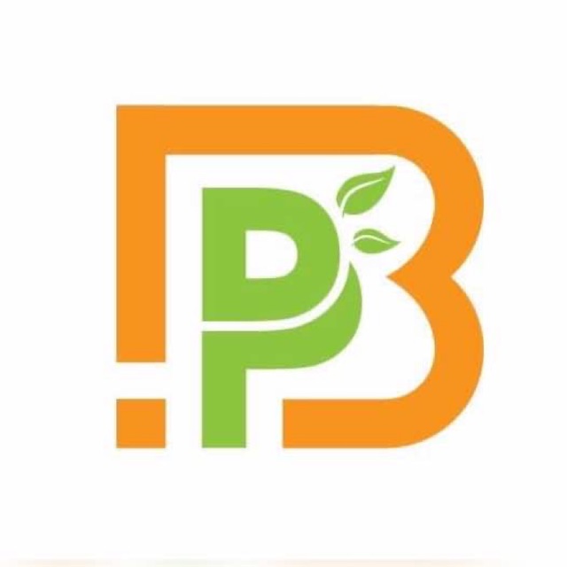 BP PLASTIC, Online Shop | Shopee Malaysia