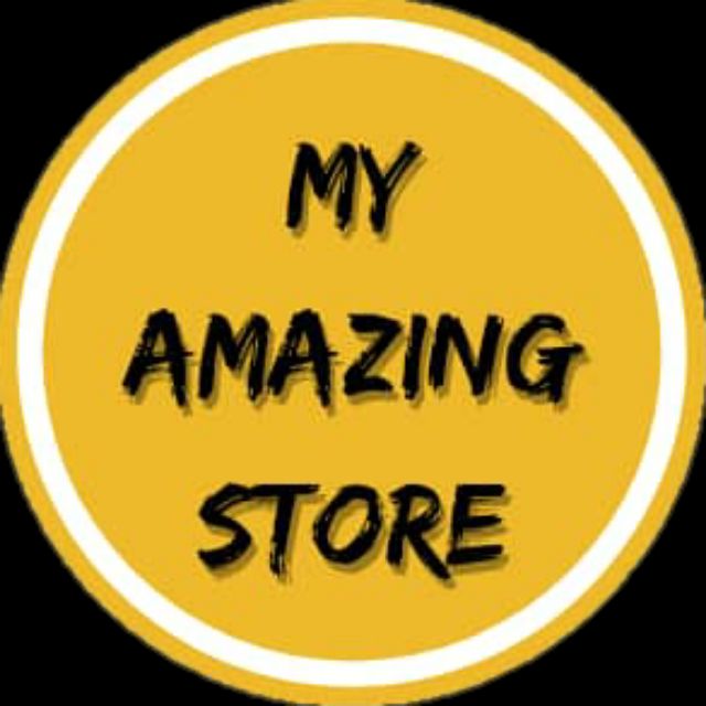 MY AMAZING STORE, Online Shop | Shopee Malaysia