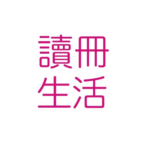 TAAZE Online Bookstore Online, August 2025 | Shopee Malaysia