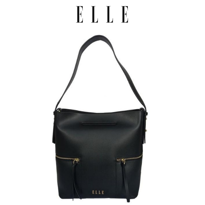 ELLE Bags Official Online Store, February 2023 | Shopee Malaysia