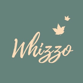 Whizzo, Online Shop | Shopee Malaysia