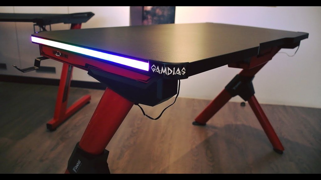 Gamdias.os Online, June 2024 | Shopee Malaysia