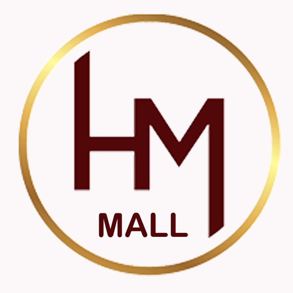 HM MALL STORE, Online Shop | Shopee Malaysia