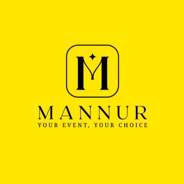 mannur.global, Online Shop | Shopee Malaysia