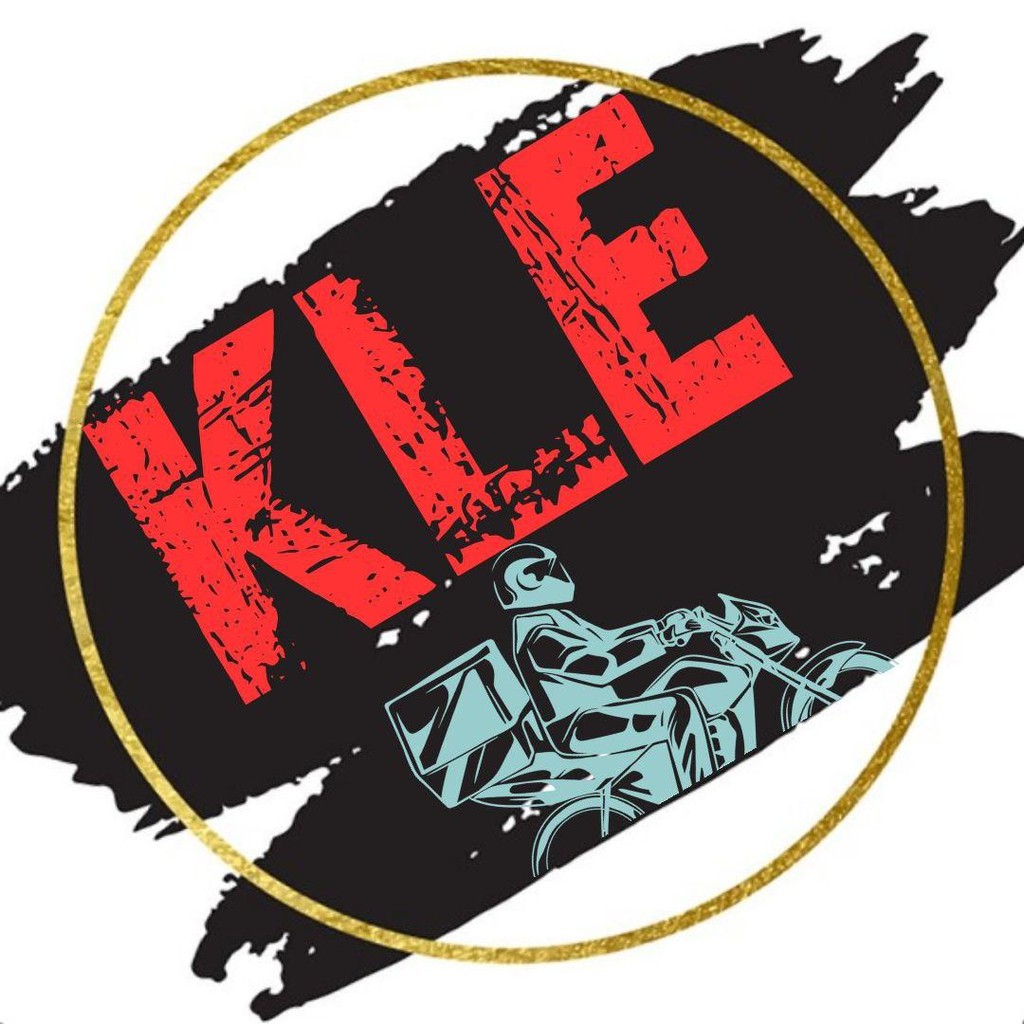 KLE Motor, Online Shop | Shopee Malaysia