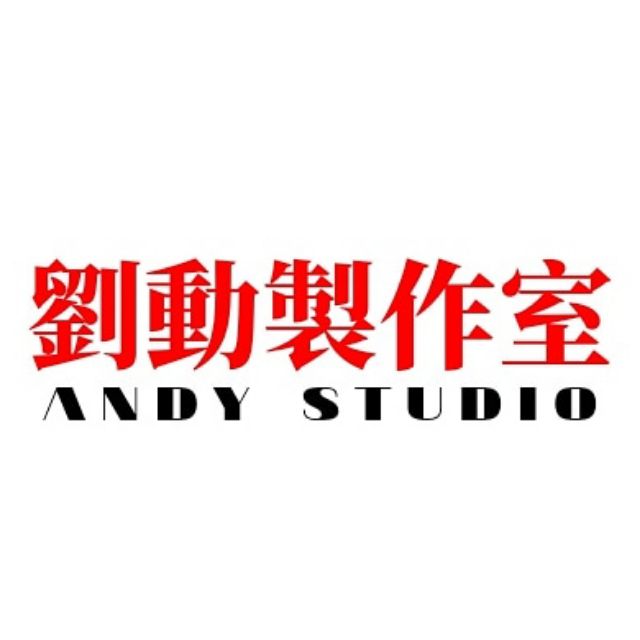 AndyStudio, Online Shop | Shopee Malaysia