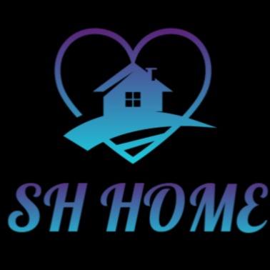 SH Home, Online Shop | Shopee Malaysia