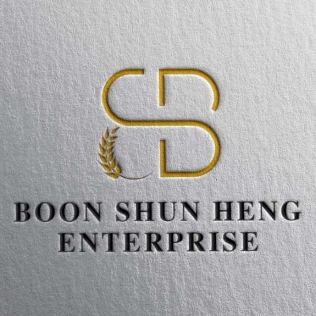 BOON SHUN HENG ENTERPRISE, Online Shop | Shopee Malaysia