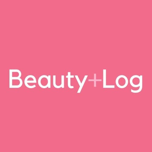 Beauty+Log Official, Online Shop | Shopee Malaysia