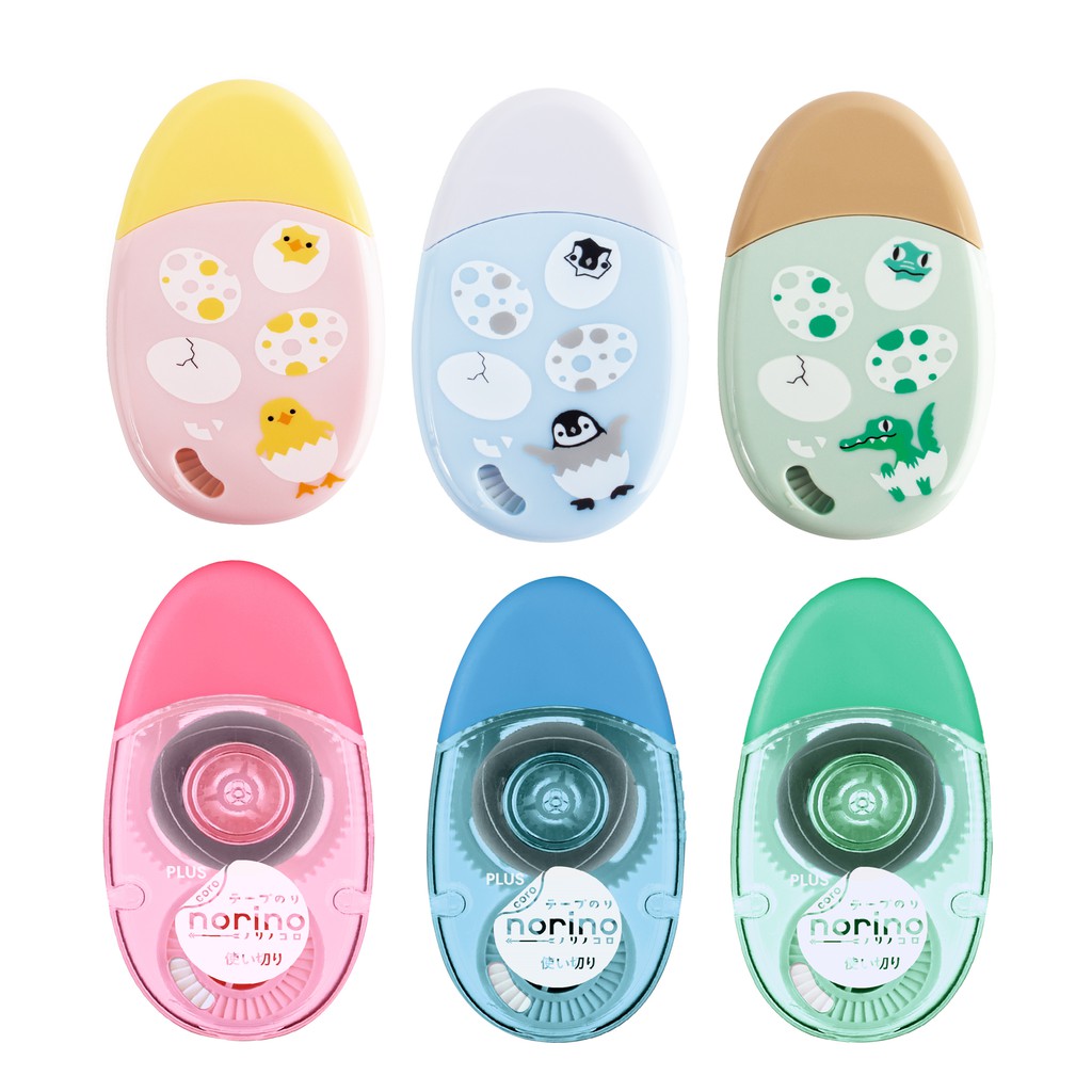 Mosta Stationery Official Store Online, January 2026 | Shopee Malaysia