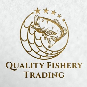 BABA LIM PANGKOR IKAN BILIS , Online Shop | Shopee Malaysia