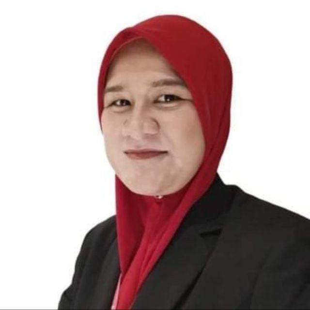 Tasneem Naturel by Hidayah Rusly, Online Shop | Shopee Malaysia