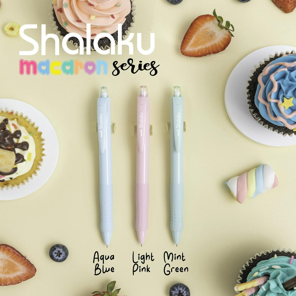 Mosta Stationery Official Store Online, February 2023 | Shopee Malaysia