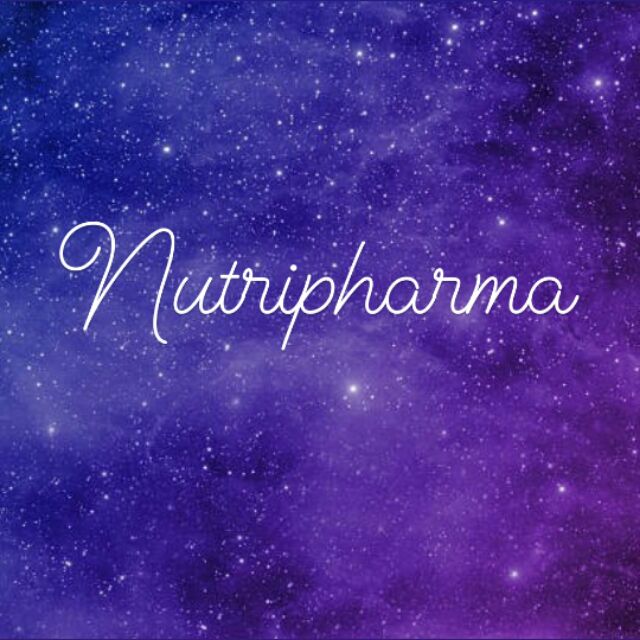 Nutripharma, Online Shop | Shopee Malaysia