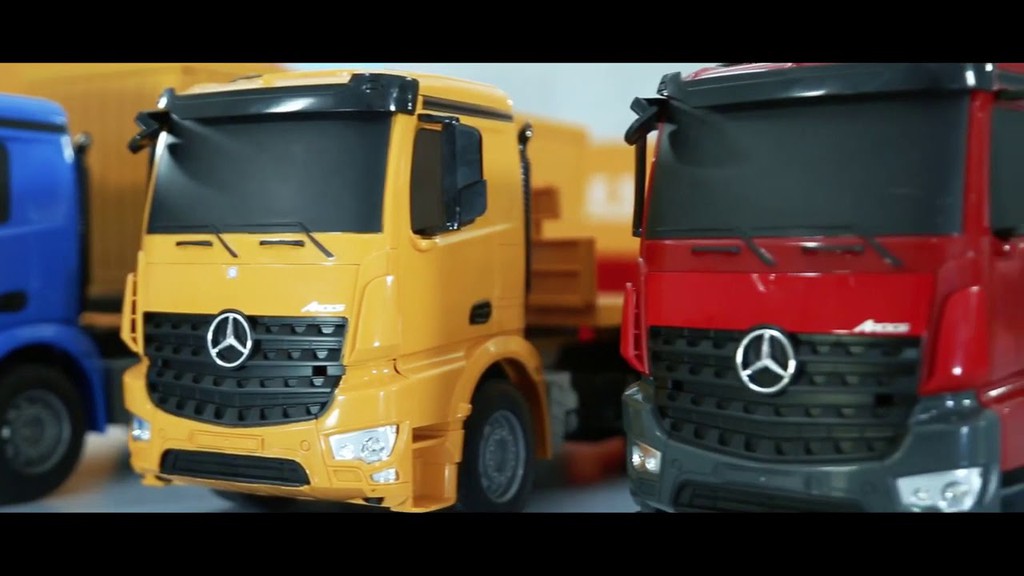 RC DREAMZ MARKETING ( HOBBY & TOY ), Online Shop | Shopee Malaysia