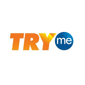 Try Me Collection, Online Shop | Shopee Malaysia