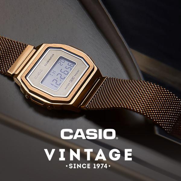 Casio Official Online Store, July 2024 | Shopee Malaysia