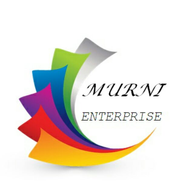MURNI Official Online Store, Online Shop | Shopee Malaysia