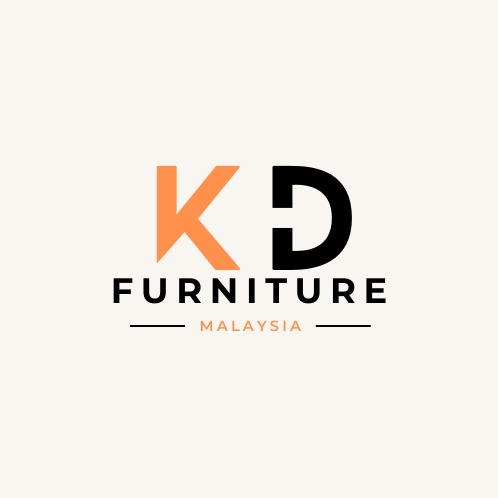 KD Furniture Malaysia, Online Shop | Shopee Malaysia