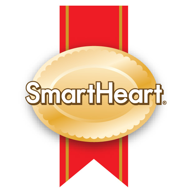 SmartHeart MY Official Store Online, December 2025 | Shopee Malaysia