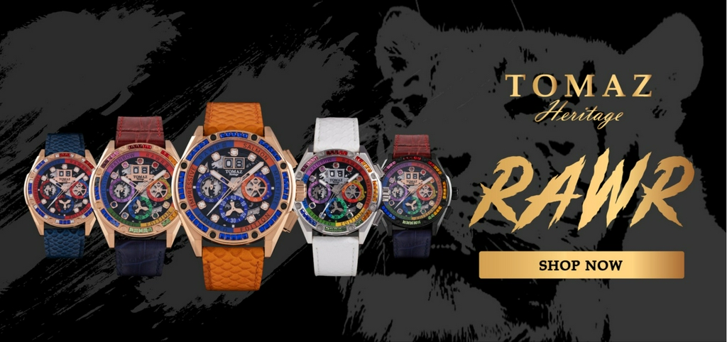 Tomaz Official, Online Shop | Shopee Malaysia