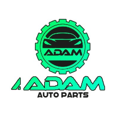 Adam Auto Parts, Online Shop | Shopee Malaysia
