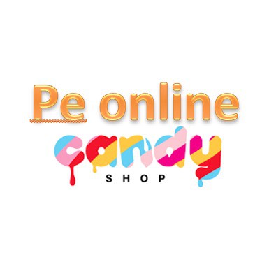 PE ONLINE CANDY SHOP, Online Shop | Shopee Malaysia