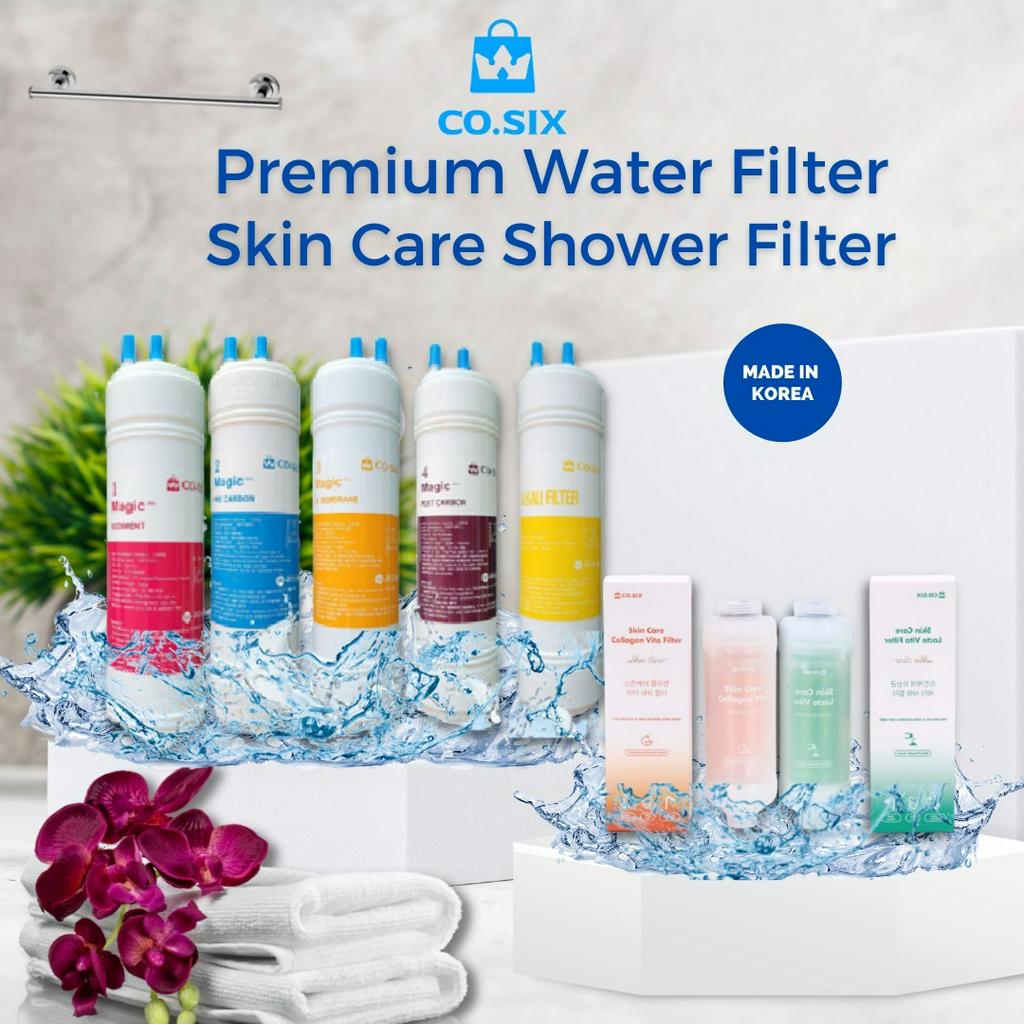 shar_star.my, Online Shop | Shopee Malaysia