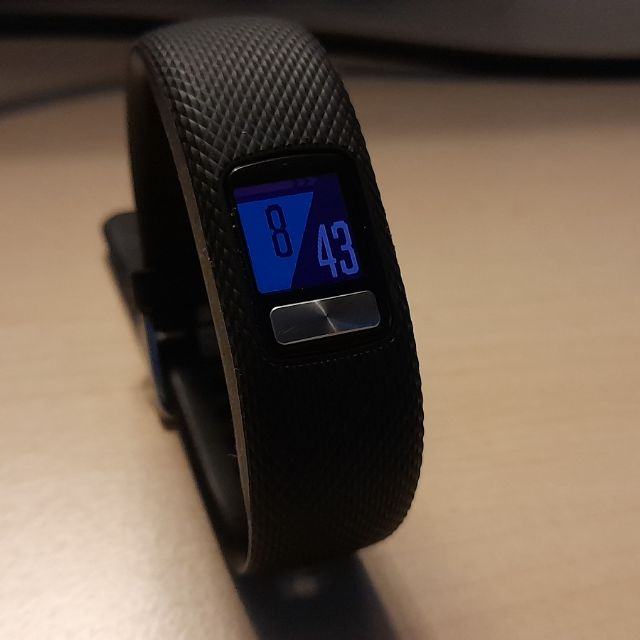 Lokman's Tea Shop, Online Shop | Shopee Malaysia