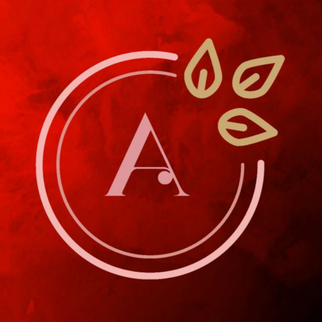 Ayra gallery, Online Shop | Shopee Malaysia