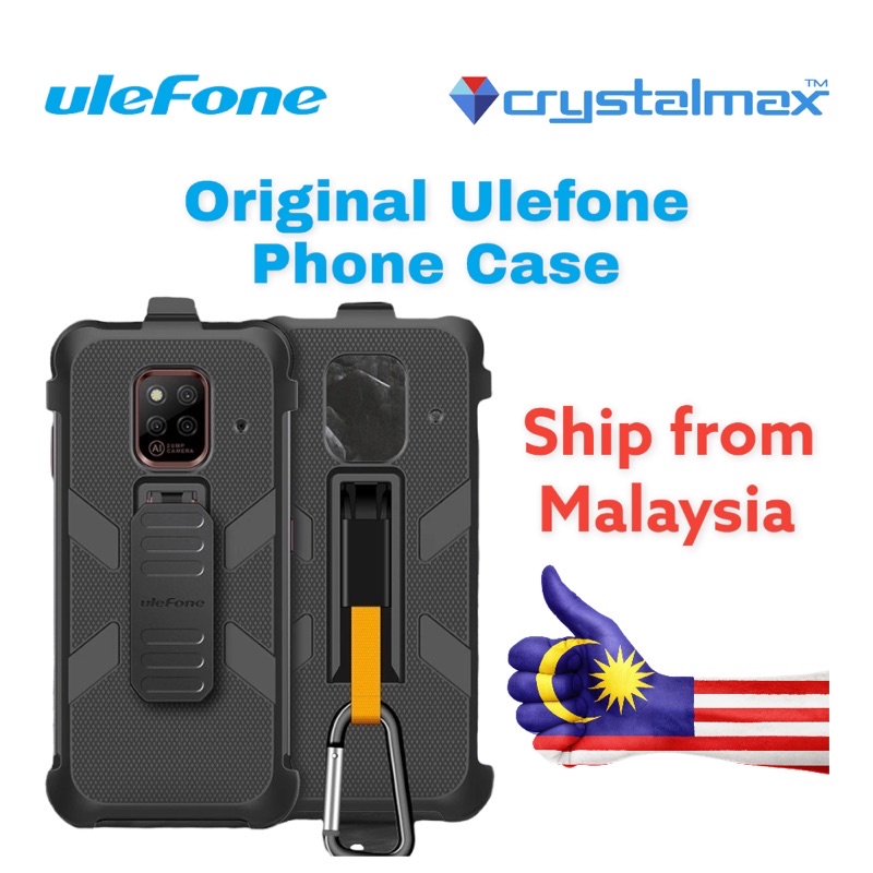 Crystalmax Malaysia, Online Shop | Shopee Malaysia