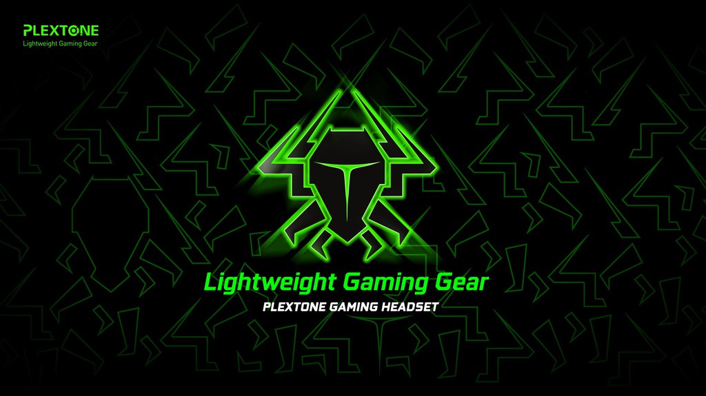 Plextone Official Store Online, October 2025 | Shopee Malaysia