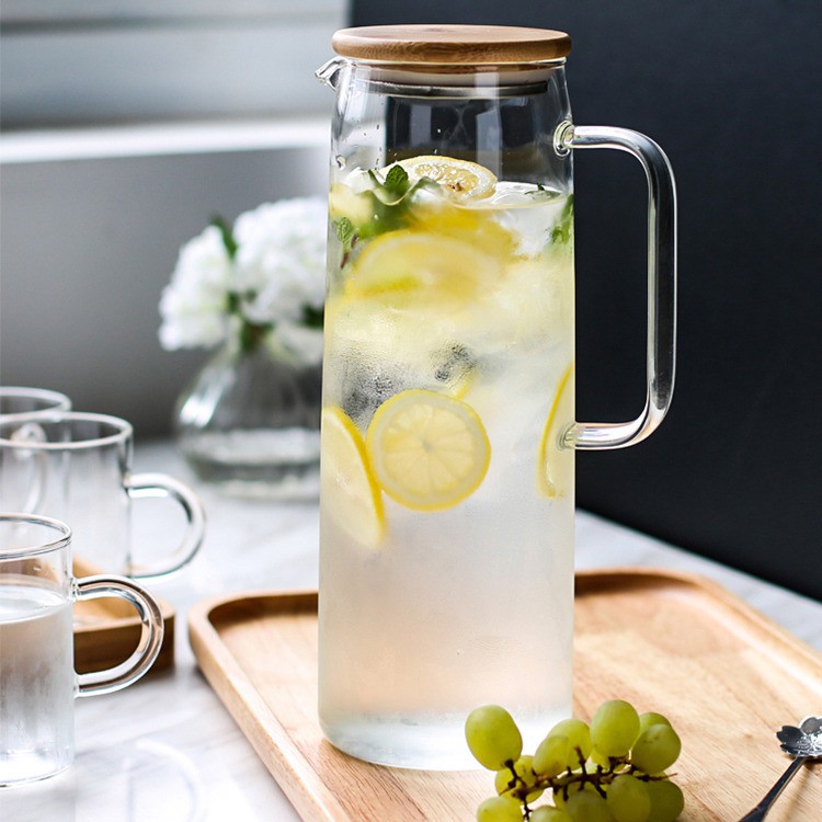 Locaupin Official Store (樂家優品）, Online Shop | Shopee Malaysia