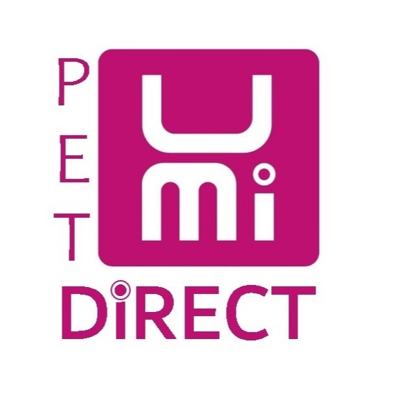 UMI PET DIRECT, Online Shop | Shopee Malaysia