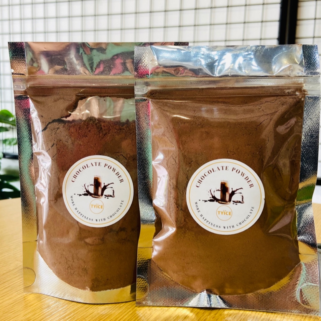 The Five Beverage, Online Shop | Shopee Malaysia