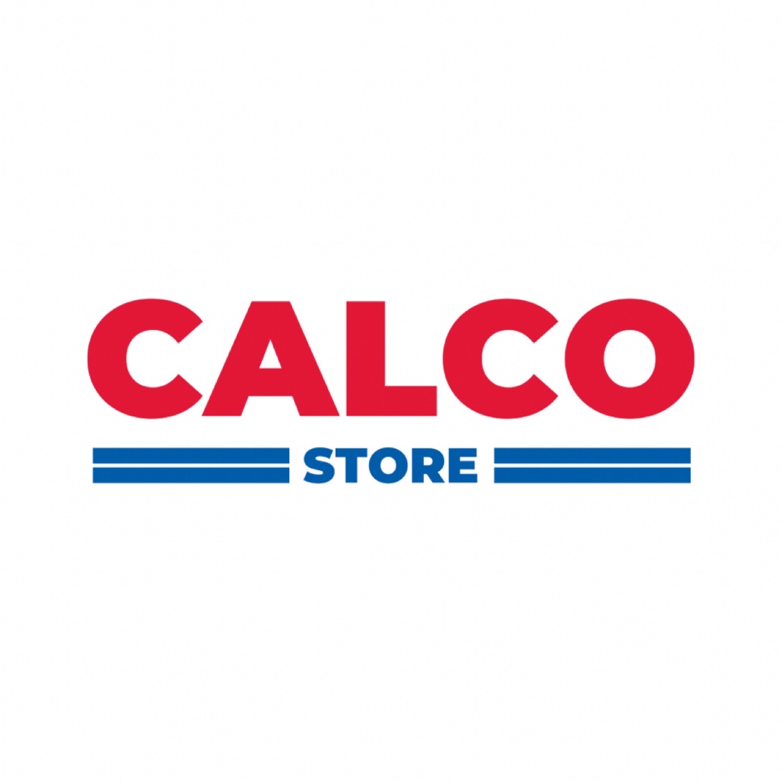 calco_os, Online Shop | Shopee Malaysia