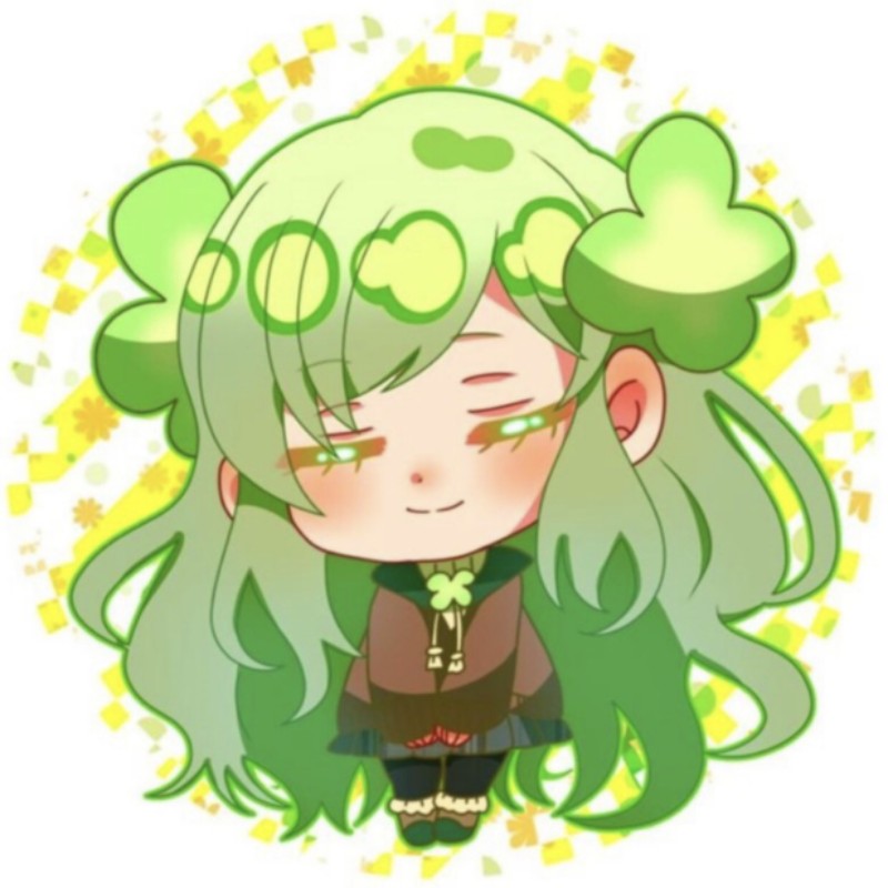 cLOVEr game, Online Shop | Shopee Malaysia
