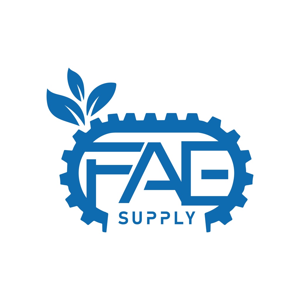 FAE Supply, Online Shop | Shopee Malaysia